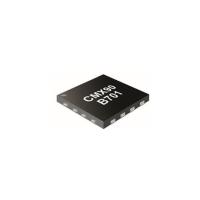 China CMX90B701QF-R710 for sale