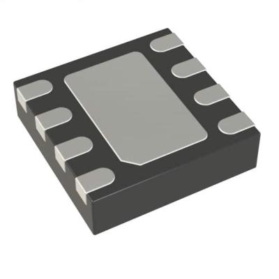 China ADL5723ACPZN-R7 for sale