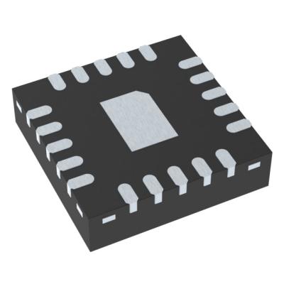 China ADRF6521ACPZ-R7 for sale