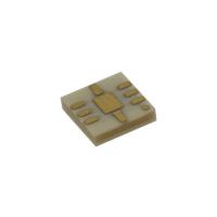 China HMC442LM1 for sale