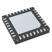 China HMC1049SCPZ-EP-R7 for sale