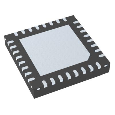 China HMC1049SCPZ-EP-R7 for sale