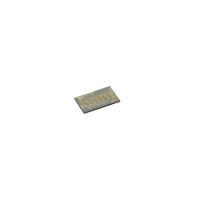 China HMC998A for sale