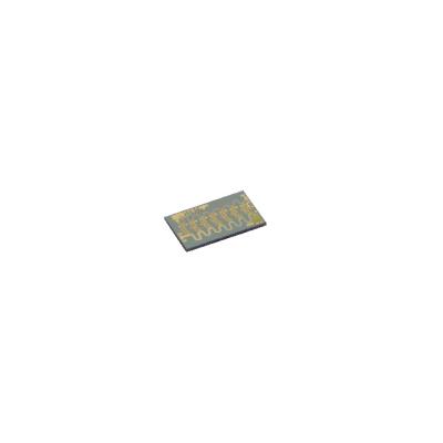 China HMC998A for sale