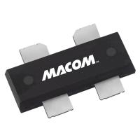 China MAGX-100027-300C0P for sale