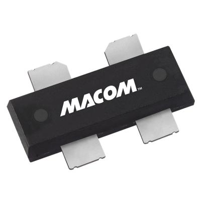 China MAGX-100027-300C0P for sale