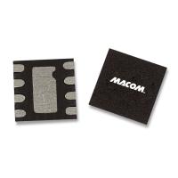 China MAAL-011078-001SMB for sale