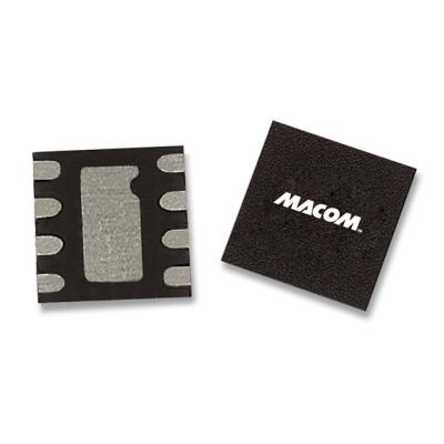 China MAAL-011078-001SMB for sale