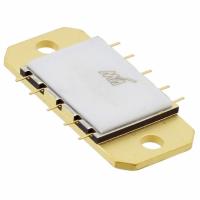 China MAAP-010169-000000 for sale