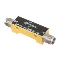 China LNA-30-00102600-30-10P for sale