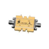 China HMC6980 for sale