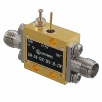 China LNA-20-12001800-35-25P for sale