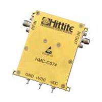 China HMC-C074 for sale