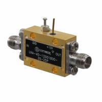 China LNA-40-12001800-35-25P for sale