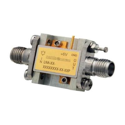 China LNA-30-04000800-07-10P for sale