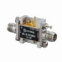 China LNA-40-00102600-30-10P for sale