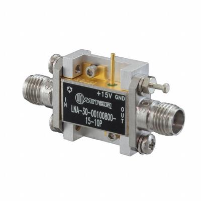 China LNA-40-00102600-30-10P for sale
