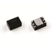 China AM1064-2 for sale