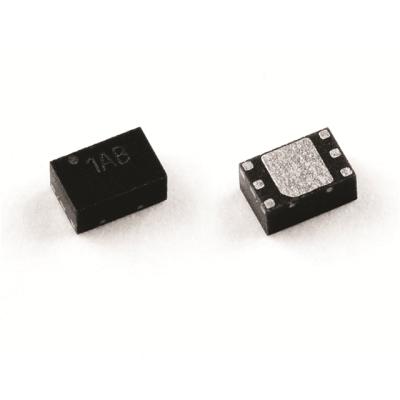 China AM1064-2 for sale