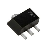 China BGA3012,115 for sale