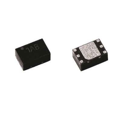 China AM-1102 for sale