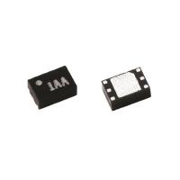China AM-1163-2 for sale