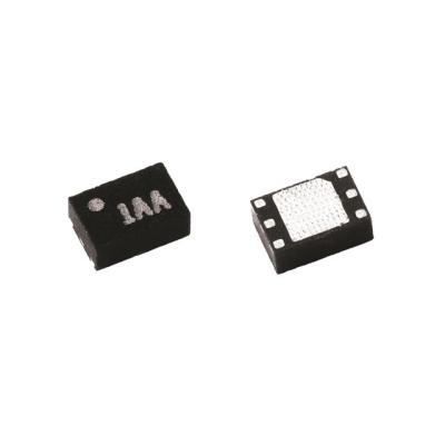 China AM-1163-2 for sale