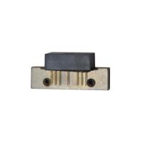 China ASC2832 for sale