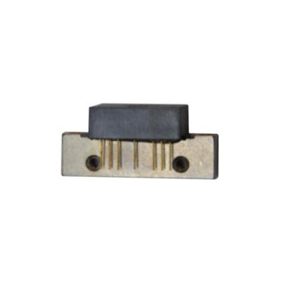 China ASC2832 for sale