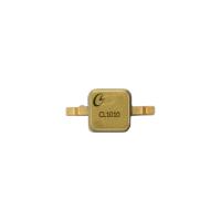 China CL-1010 for sale