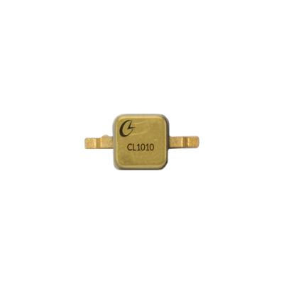 China CL-1010 for sale