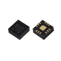 China AM-1063-2 for sale