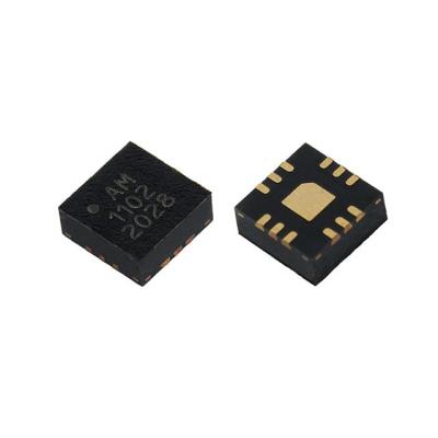 China AM-1064-1 for sale