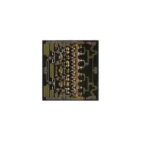 China SAC3127A for sale