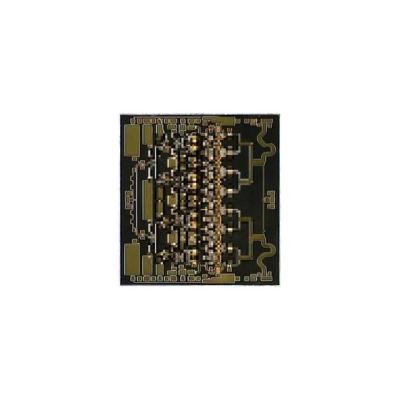 China SAC3127A for sale