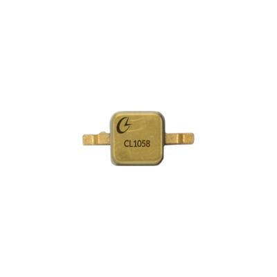 China CL-1058 for sale