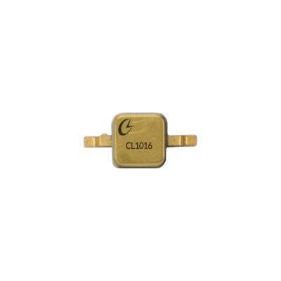 China CL-1016 for sale