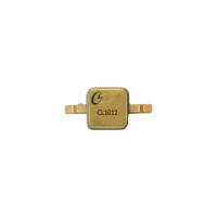 China CL-1012 for sale