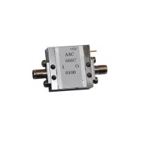 China ASC666C for sale