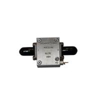 China ASC219C for sale