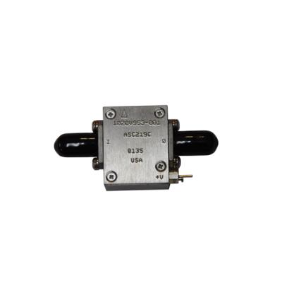 China ASC219C for sale