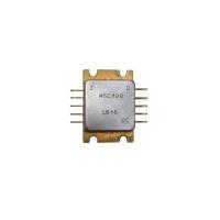 China ASC400 for sale