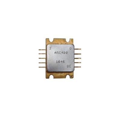 China ASC400 for sale