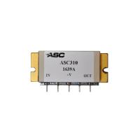 China ASC310 for sale