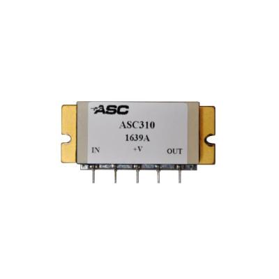 China ASC310 for sale