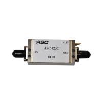 China ASC423C for sale