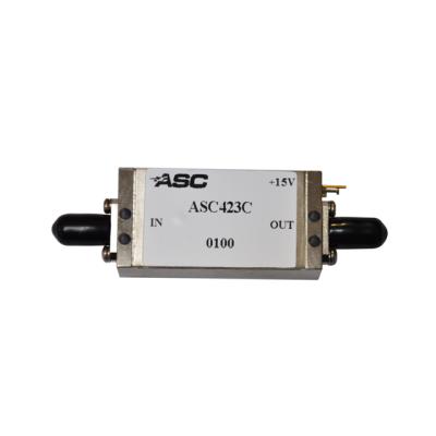 China ASC423C for sale