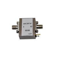 China ASC2871C for sale
