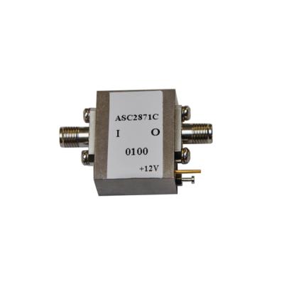 China ASC2871C for sale
