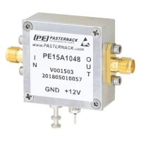 China PE15A1048 for sale